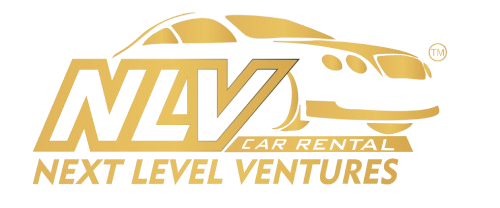 Scorpio N - The Next Level Ventures